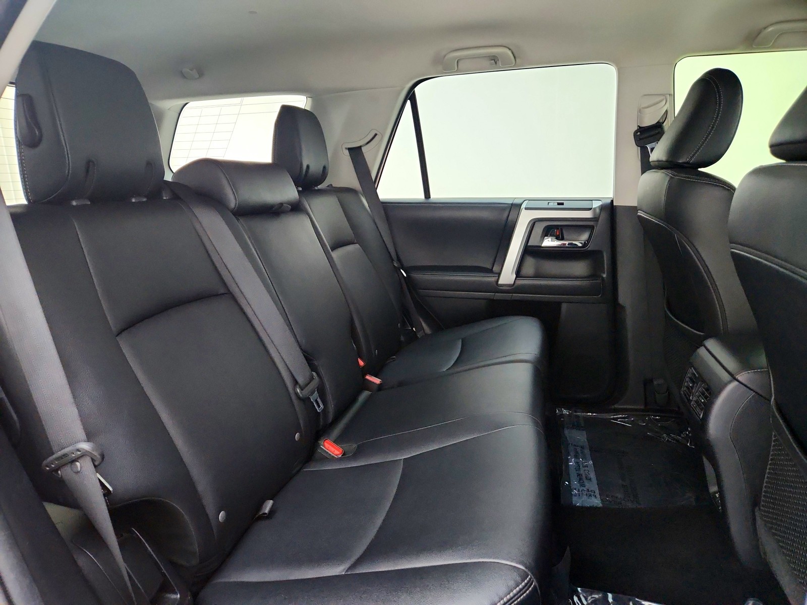 Pre-Owned 2022 Toyota 4Runner TRD Sport SUV in Henderson #P1147 ...