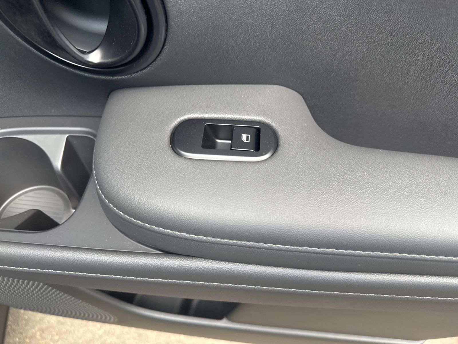 New 2026 Hyundai PALISADE XRT Pro 4D Sport Utility in Mandan #Y26031 ...