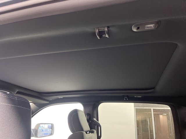 New 2026 Ram 1500 Big Horn/Lone Star 4D Crew Cab in Shakopee #D9740 ...