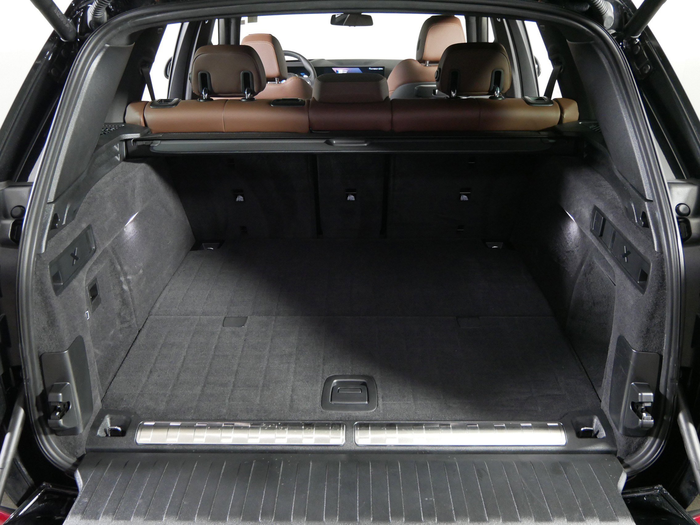 Pre-Owned 2026 BMW X5 xDrive50e Sport Utility in Golden Valley #3950A ...