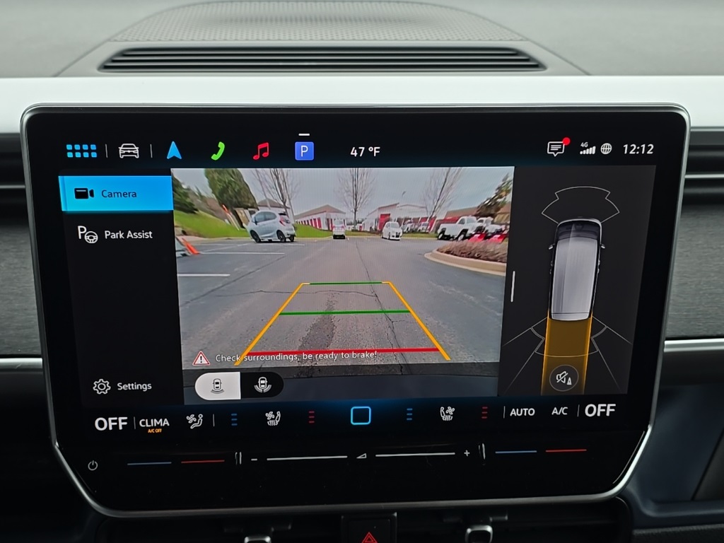 New 2025 Volkswagen ID. Buzz Pro S 4D Passenger Van in Franklin ...