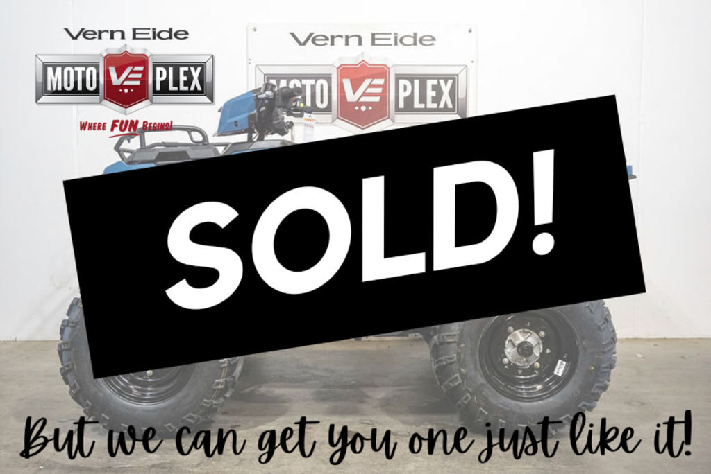 Big Fat Red Solar System Sticker