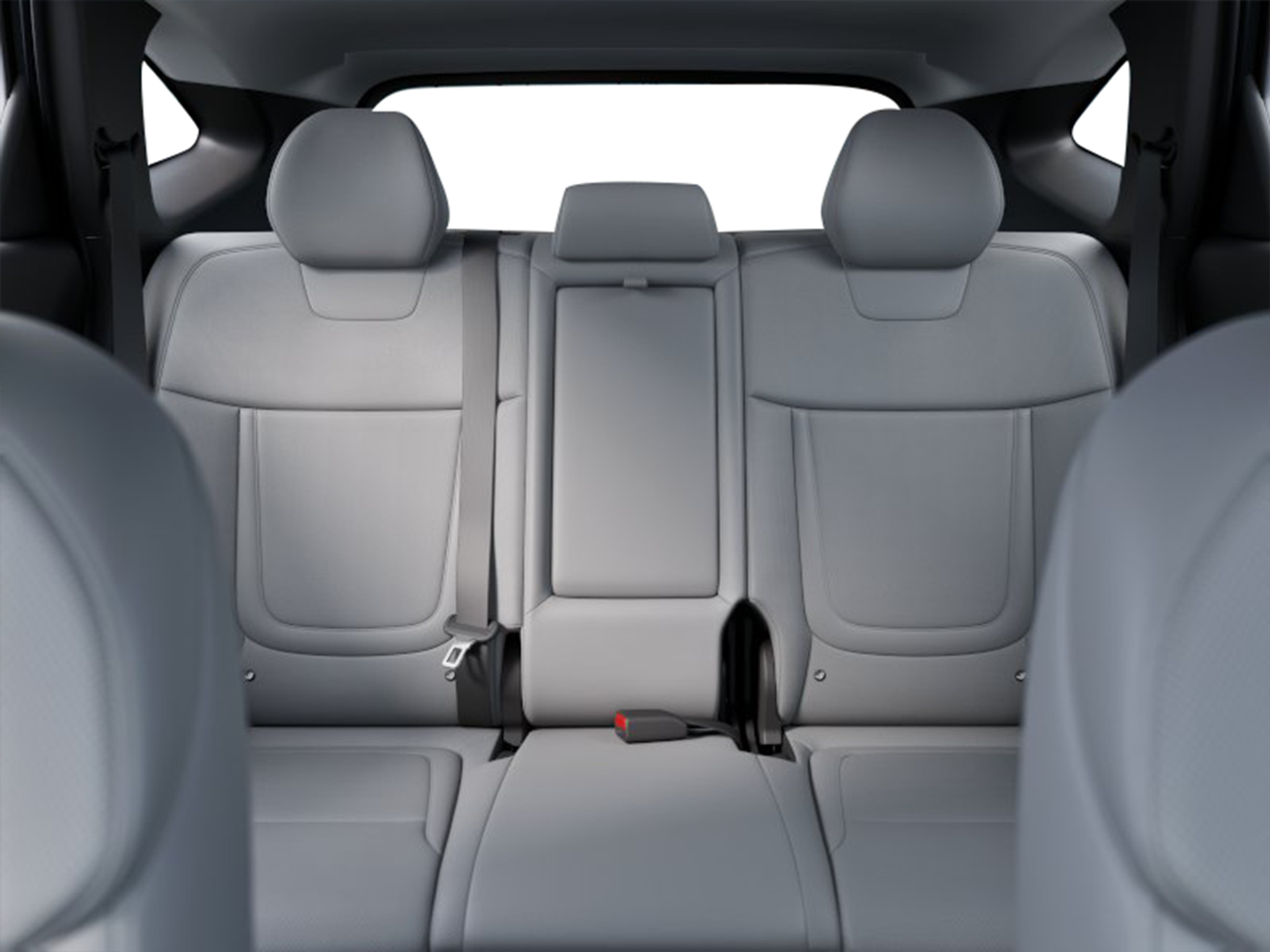 New 2026 Hyundai TUCSON PLUG-IN HYBRID Limited 4D Sport Utility in ...