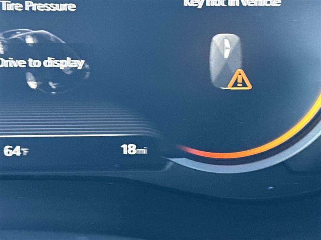 Pre-Owned 2024 Genesis G70 3.3T Sport Advanced 4D Sedan in Newnan # ...