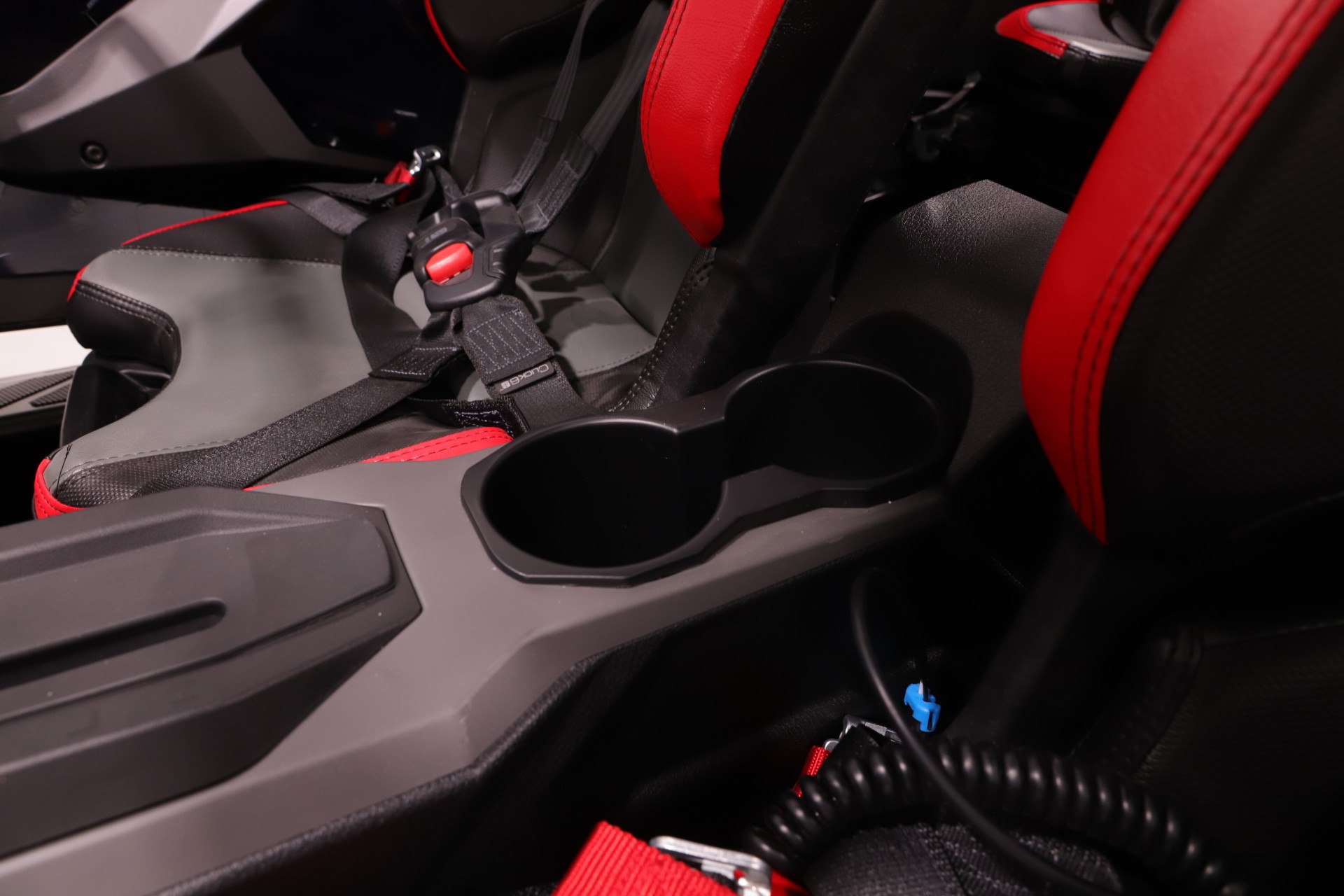 New 2023 Polaris RZR PRO R 4 – 225HP 2000CC ENGINE UTV in Arborg ...