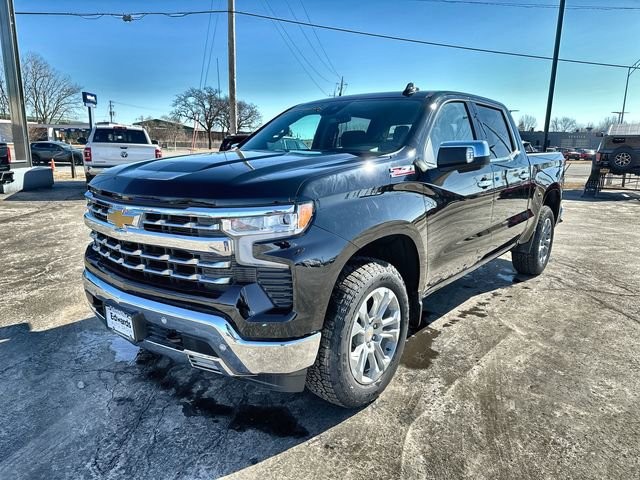 Edwards Auto Group | New and Pre-Owned Dealerships in Iowa