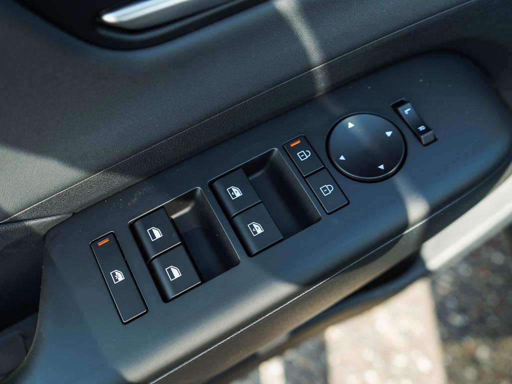 New 2026 Hyundai KONA Limited AWD *Ltd Avail* AWD Sport Utility in ...