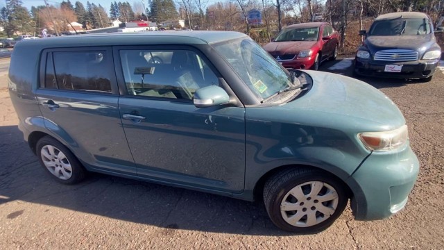 Buy Here Pay Here Duluth, MN | Used Car Dealership | CarHop