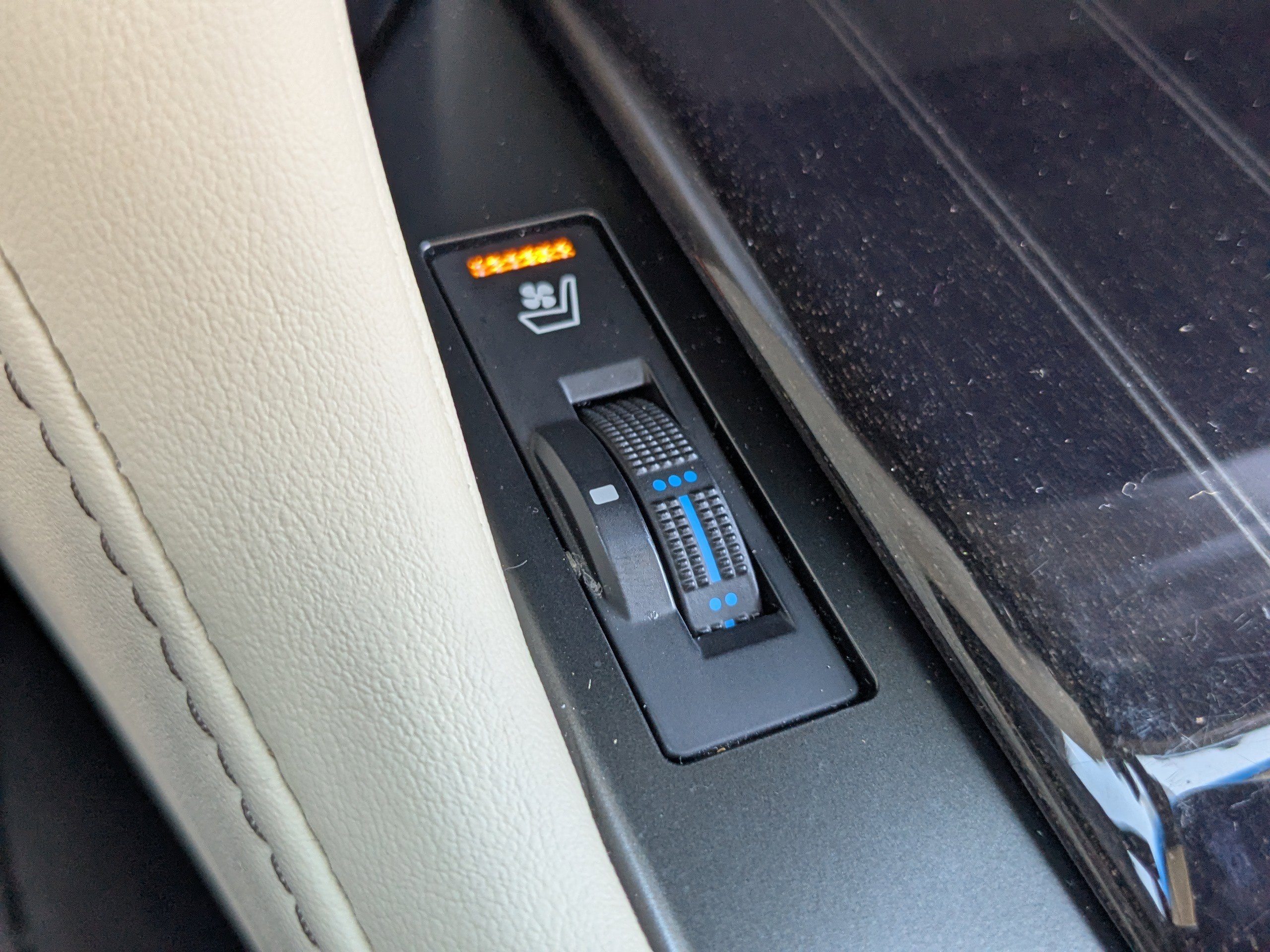 Pre-Owned 2022 Lexus GX GX 460 Premium SUV in Douglas #UD7550 | Robert ...