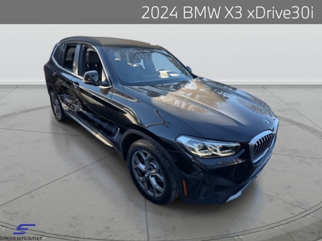 Stream Auto Outlet: Used Car Dealer Serving Valley Stream, NY