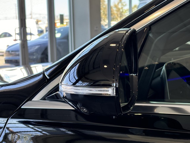 New 2025 Mercedes-Benz S-Class AMG® S 63 E 4MATIC® Sedan Sedan in ...