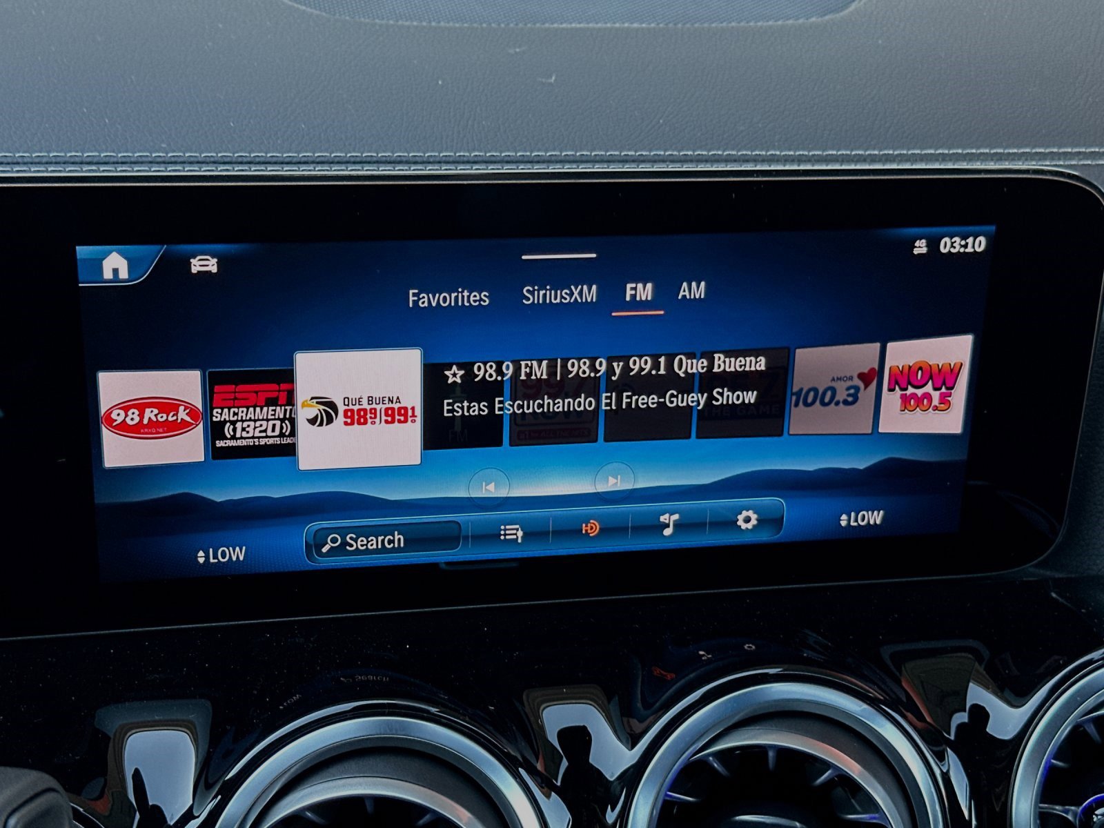 New 2025 Mercedes-Benz GLA GLA 35 AMG® 4D Sport Utility 4MATIC® SUV in Pleasanton #25-0130 ...