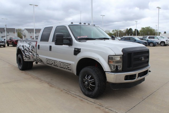 Edwards Auto Group | New and Pre-Owned Dealerships in Iowa