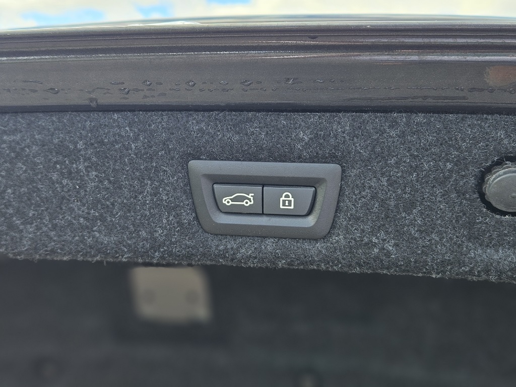 Certified Pre-Owned 2021 BMW 5 Series M550i xDrive 4D Sedan in Nashua # ...