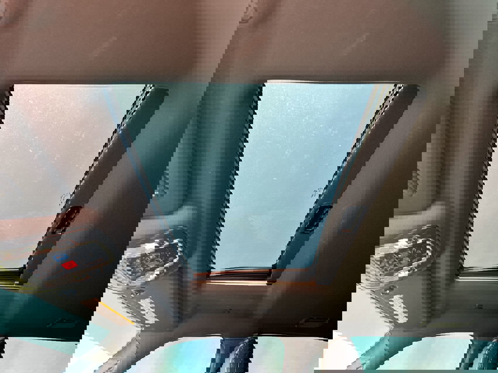 Pre-Owned 2024 Ram 2500 Limited Mega Cab in Longview #14911P | Peters ...