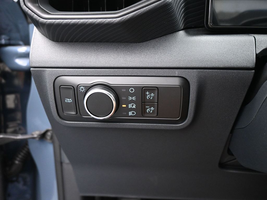 New 2025 Ford Mustang GT 2D Coupe in #C250833 | Ken Grody Ford of Redlands