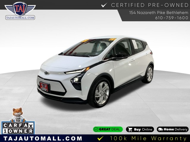 Star Auto Mall | Used Auto Group and Auto Service | Find a Location