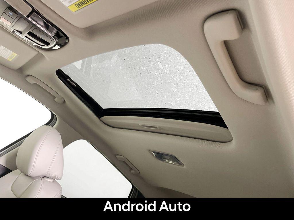 New 2026 Hyundai TUCSON SEL Premium AWD Sport Utility in La Crosse ...