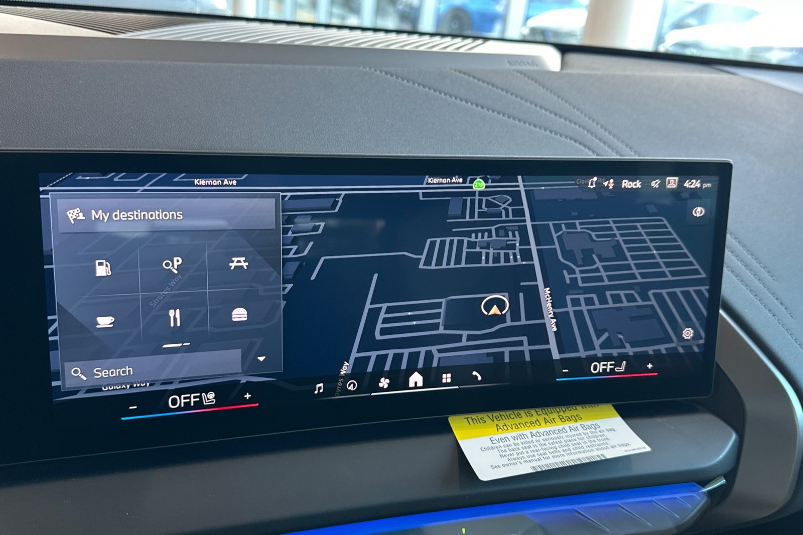 New 2026 BMW X3 30 xDrive SUV in Modesto #T9175916 | Valley BMW