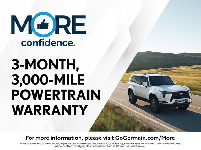 Pre-Owned 2015 Lexus RX 350 4D Sport Utility in Dublin #55085A ...