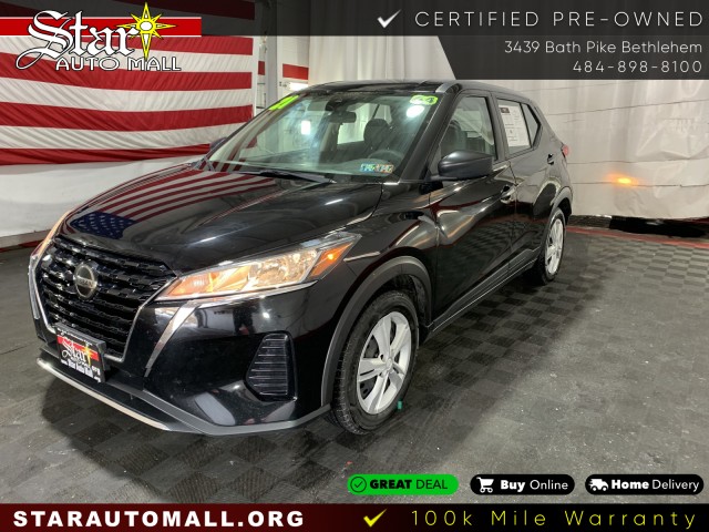 Star Auto Mall | Used Auto Group and Auto Service | Find a Location