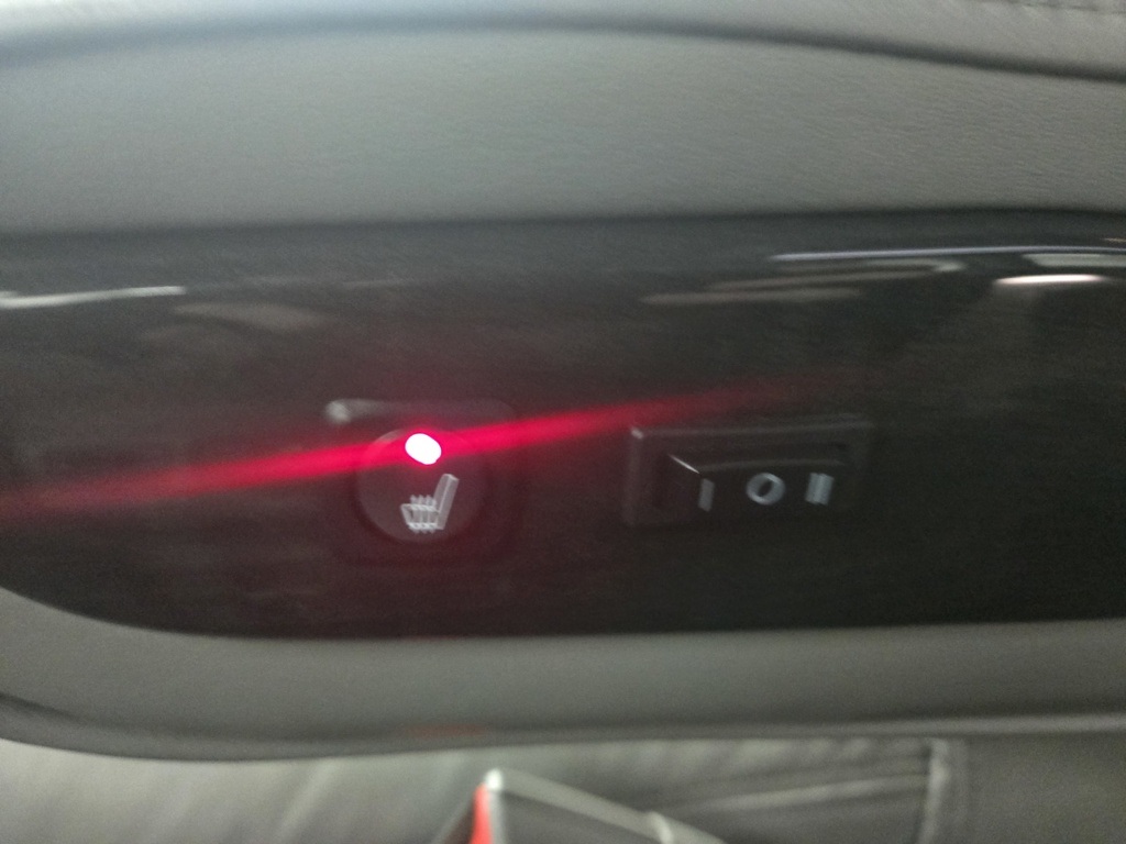 Pre-Owned 2020 Chevrolet Conversion Van Explorer Limited SE RWD # ...