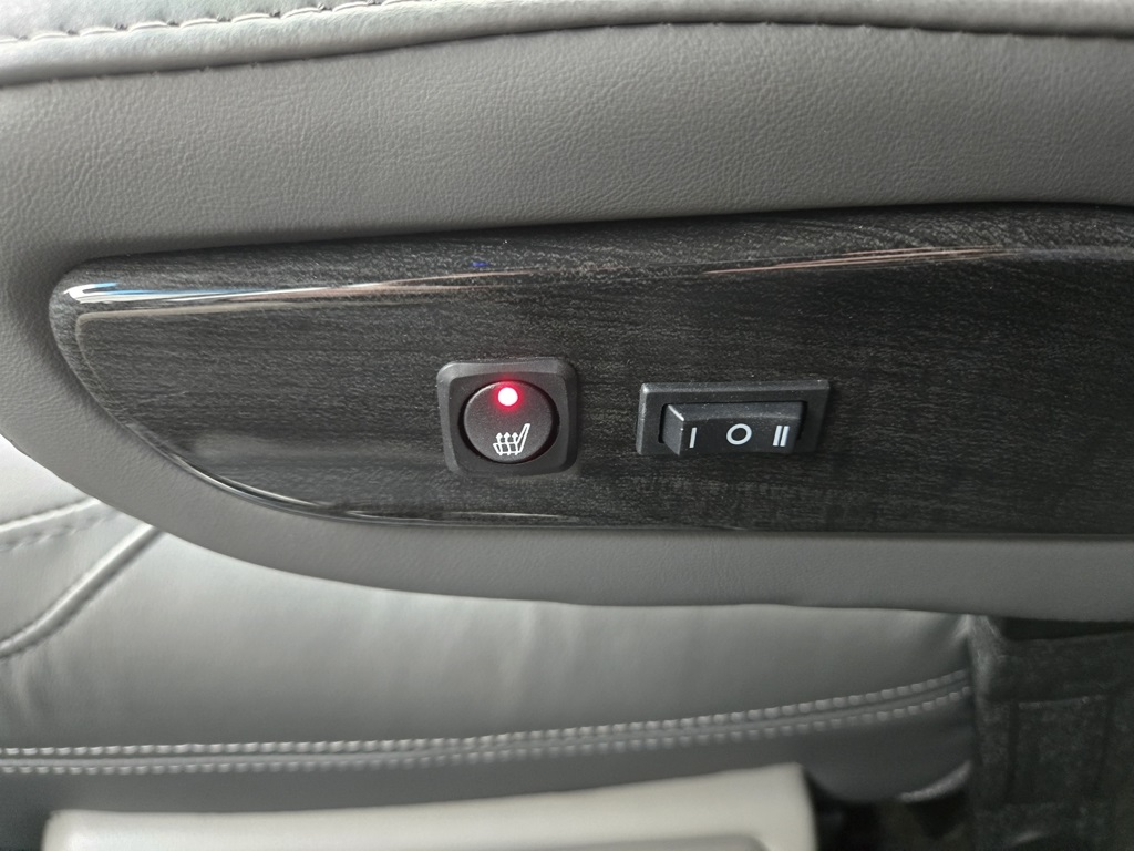 New 2024 Mercedes-Benz Luxury Sprinter Explorer Limited SE 9 Passenger ...