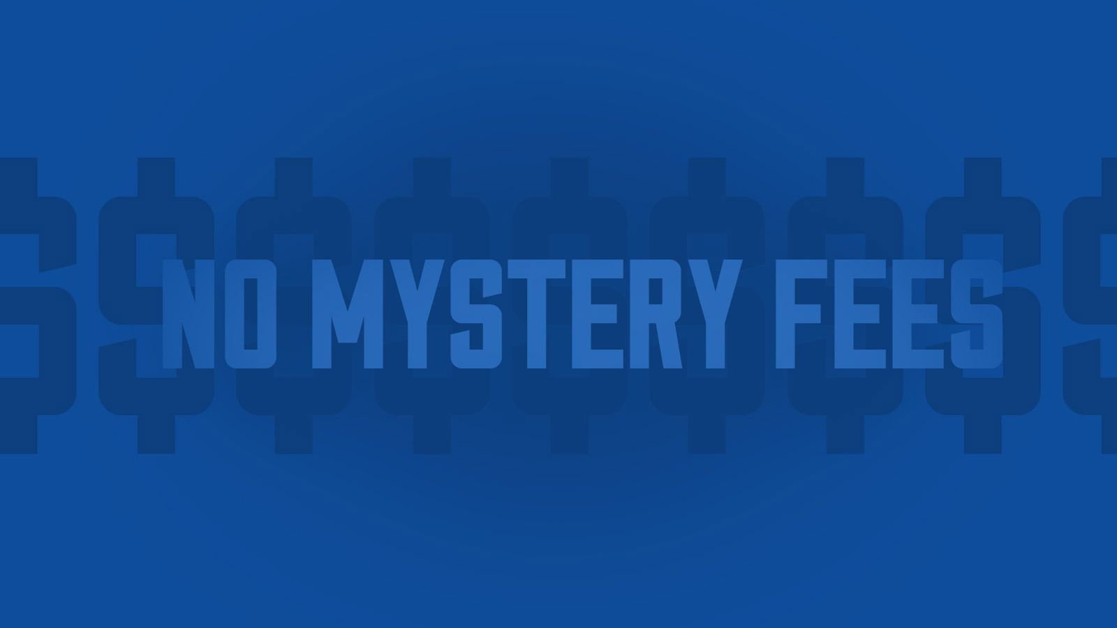 Pre-Owned 2024 Ram 2500 Big Horn Crew Pickup in Okarche #RT5723 ...