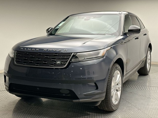 New 2026 Land Rover Range Rover Velar S 4D Sport Utility in Englewood # ...