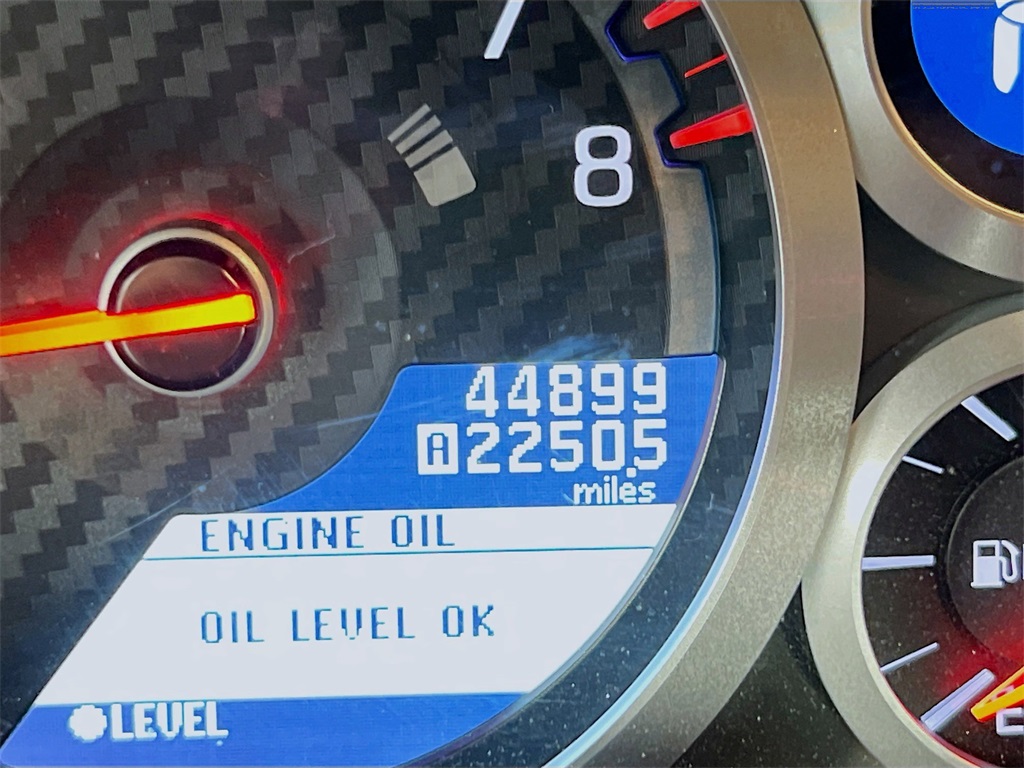 Pre-Owned 2015 Nissan GT-R Premium 2 Door Coupe in Pasco #6281162 ...