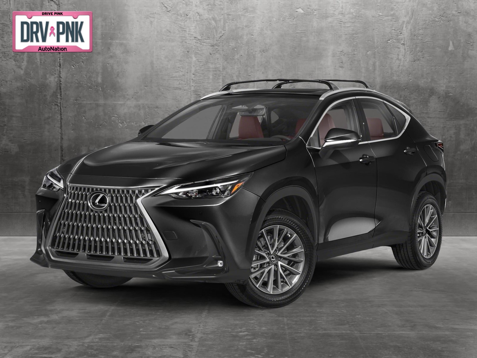 New 2025 Lexus NX 350 Premium AWD 5-DOOR SUV 4X4 in West Palm Beach ...