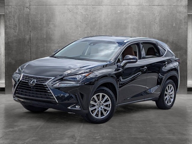 New & Used Lexus Cars & SUVs in Caviar | Lexus of Palm Beach