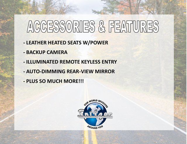 Pre-Owned 2023 Toyota Corolla Cross XLE 4D Sport Utility in North ...