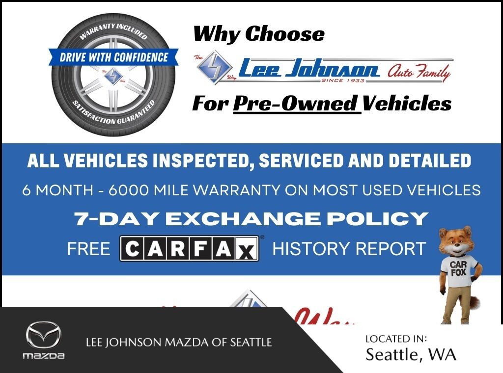 Certified Pre-Owned 2024 Mazda CX-90 PHEV Premium 4D Sport Utility in ...