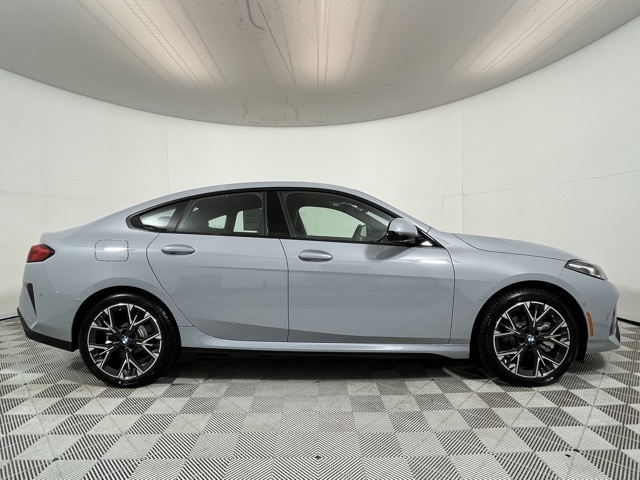 New 2025 BMW 2 Series 228 xDrive Gran Coupe 4D Sedan in Spring Valley ...