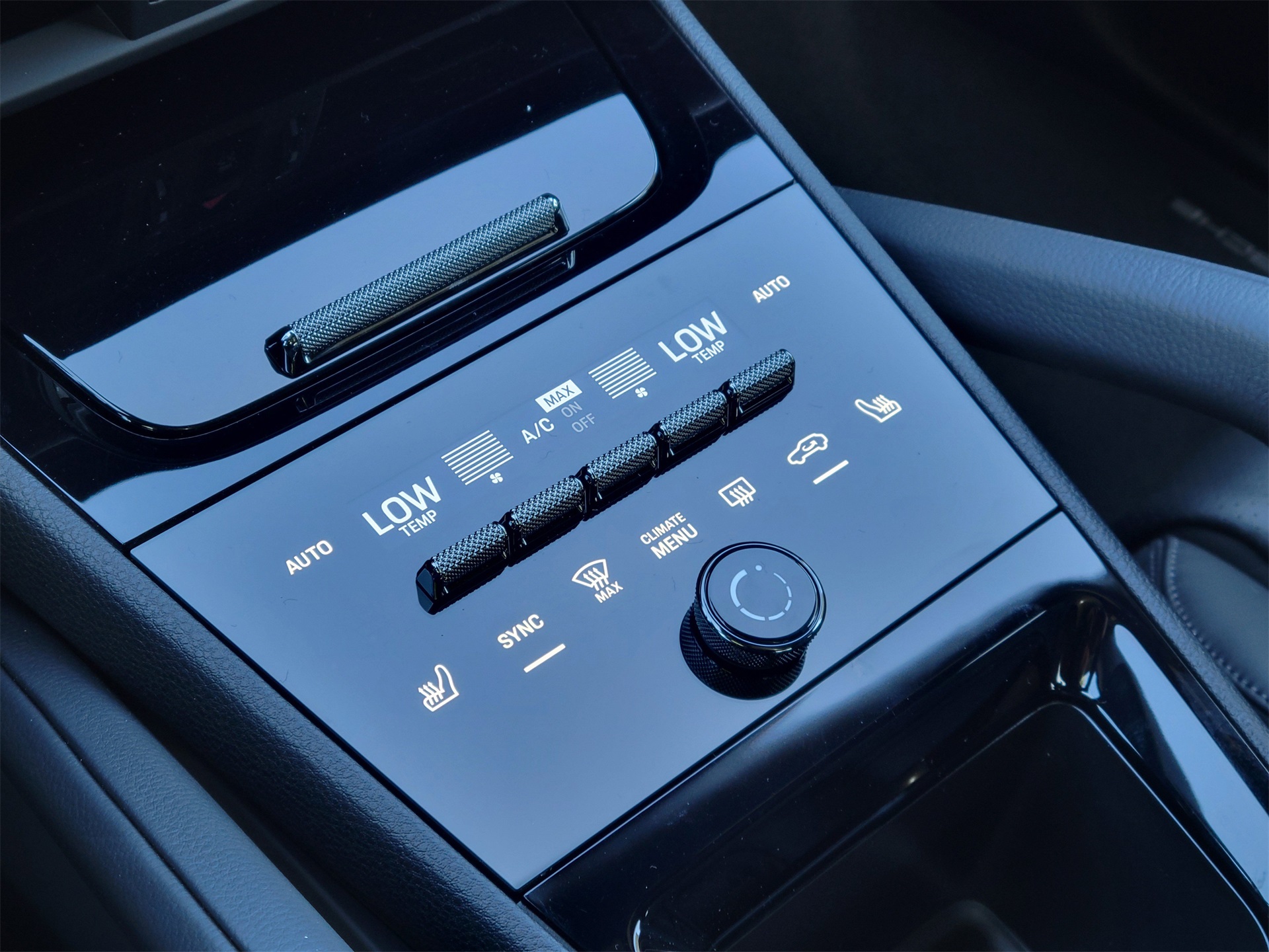 New 2026 Porsche Cayenne E-Hybrid Coupe 4D Sport Utility in Woodland ...