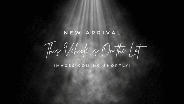 Pre-Owned 2022 Hyundai Santa Fe XRT 4D Sport Utility in Hattiesburg # ...