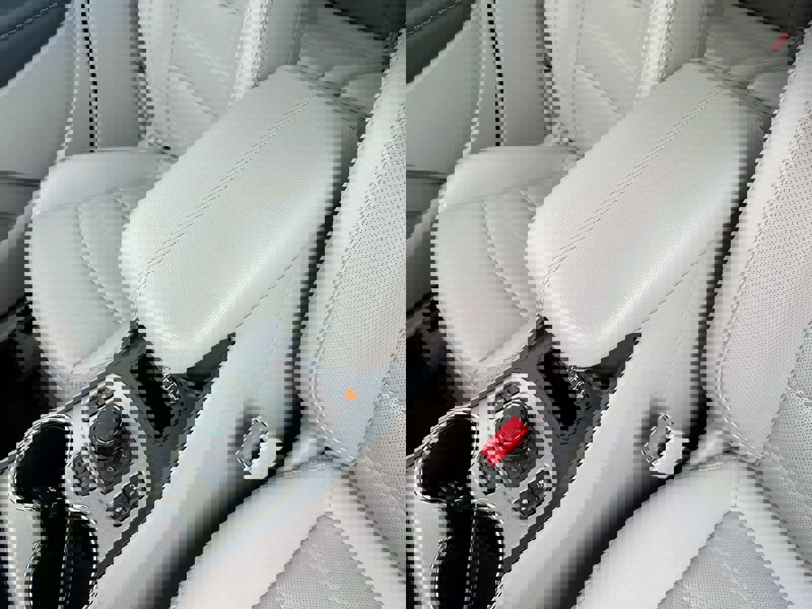 Pre-Owned 2023 GMC Terrain Denali SUV in Longview #A7968 | Peters ...