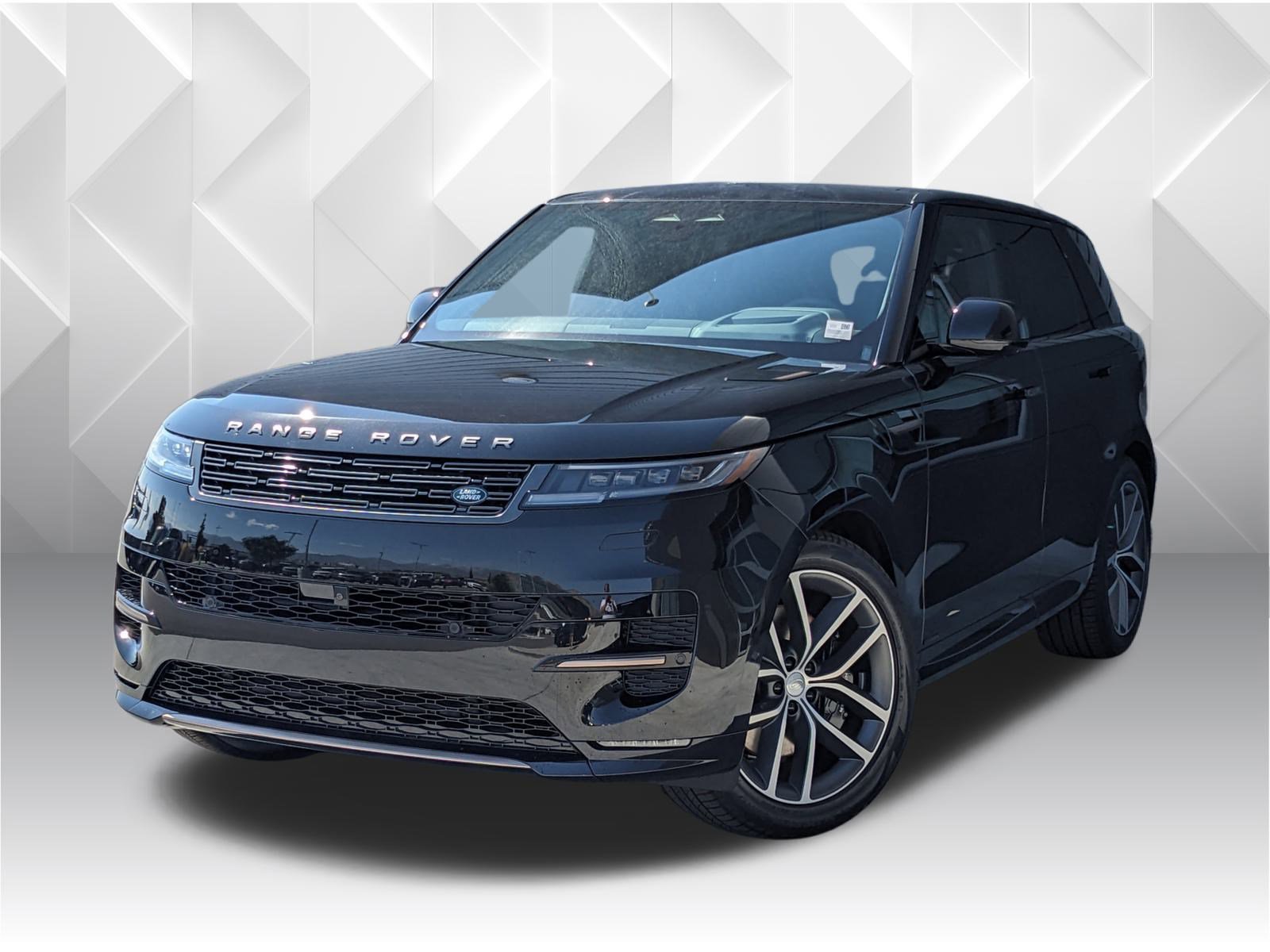 Land rover range rover autobiography store