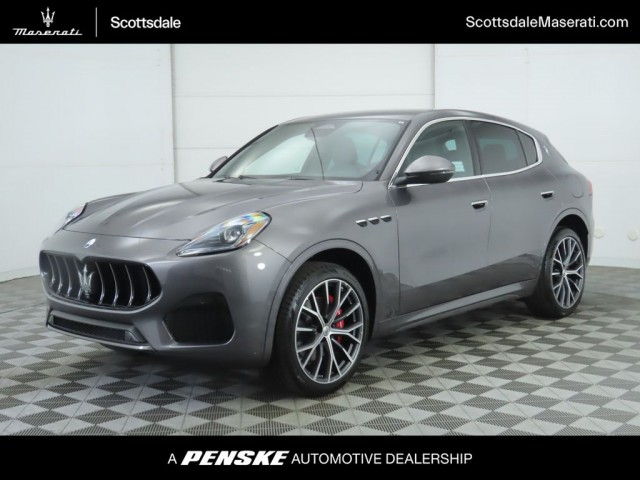 How Much Is A Maserati Worth: Unveiling True Luxury Value – buzzlyo