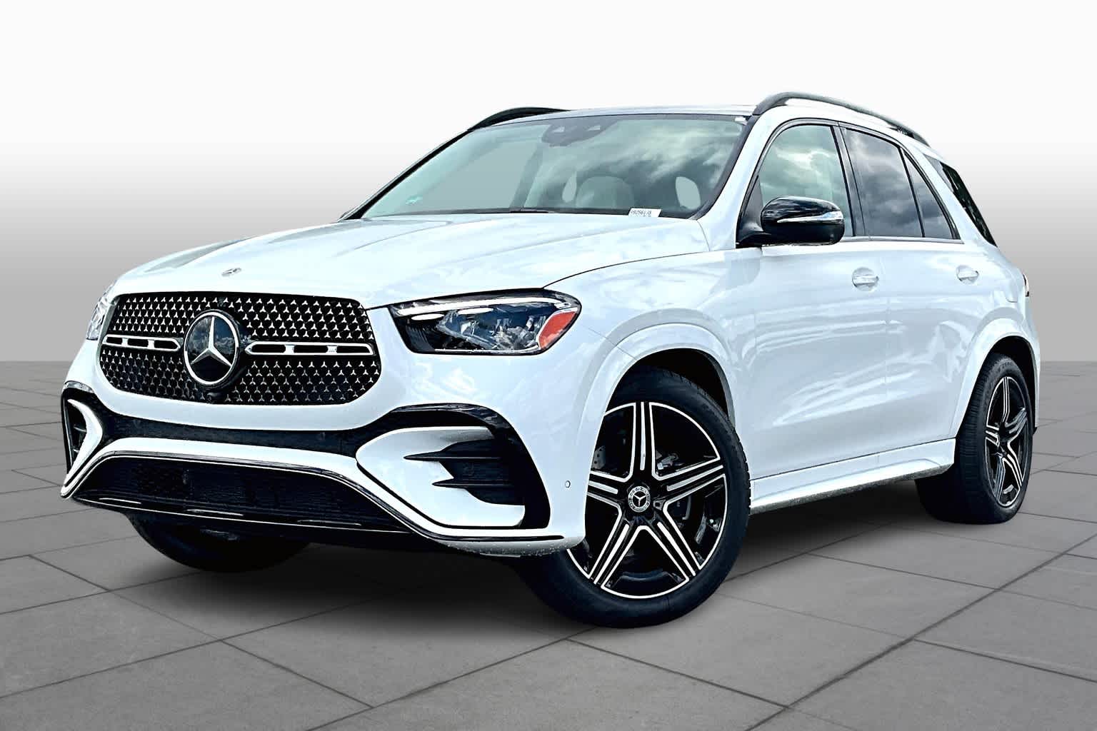Mercedes hybrid used store