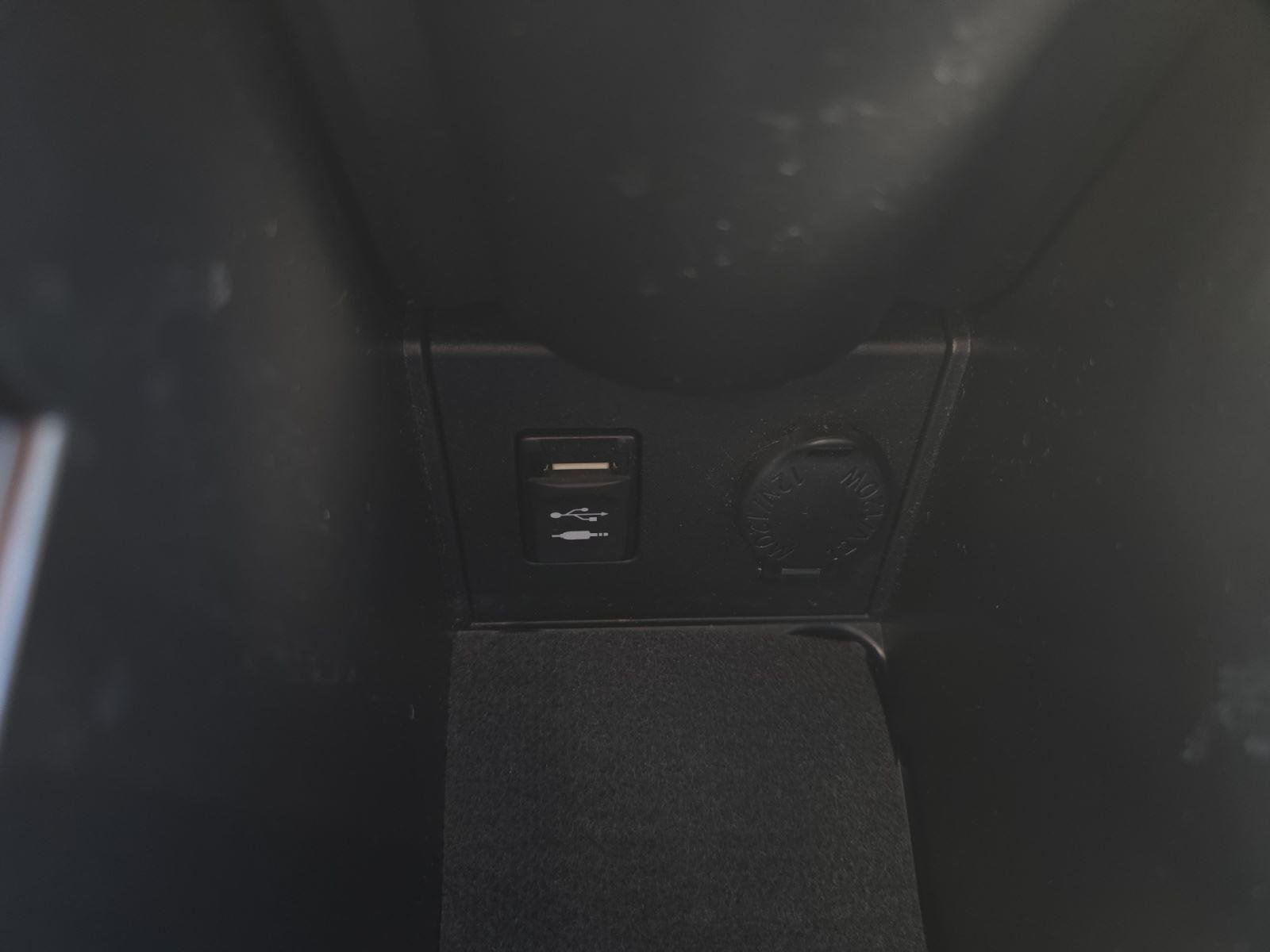 Used 2013 Hyundai Prius Two For Sale Chester VA | Midlothian | #TB575906