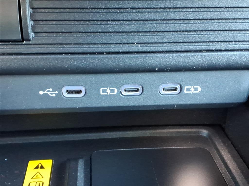 Certified Pre-Owned 2024 Toyota Land Cruiser First Edition 4D Sport ...