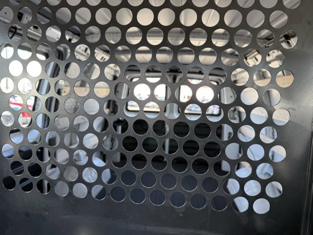 Pre-Owned 2023 GMC Savana 2500 Work Van 3D Cargo Van in Norwood #GM3104 ...