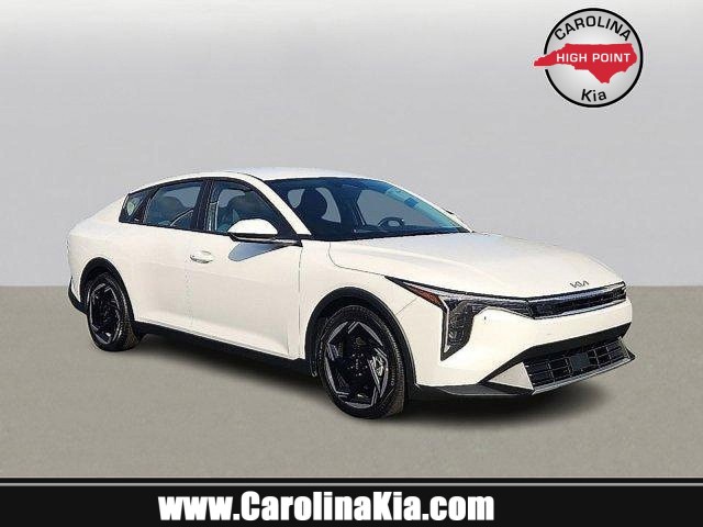 Carolina Kia of High Point | North Carolina New & Used Car Dealer