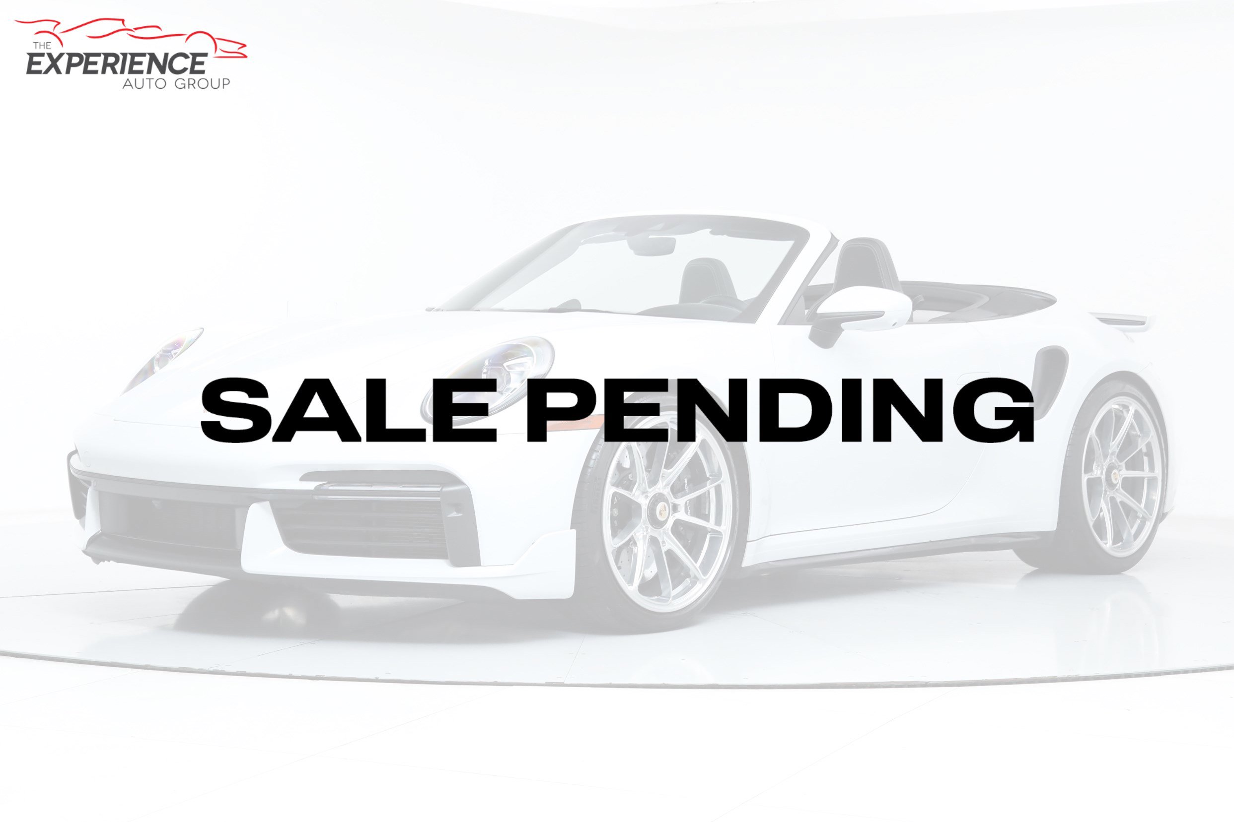 The Experience Auto Group | New and Pre-Owned Luxury Auto Dealer