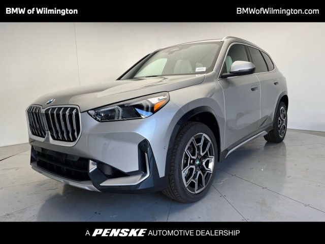 Used Cars & Trucks for Sale – Riverside CDJR New Bern, NC