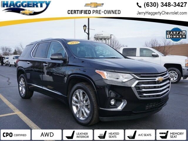 Haggerty Auto Group | New and Used Car Dealers