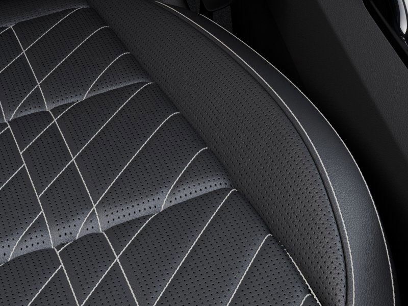 New 2025 Kia Telluride 4D Sport Utility in Albuquerque #VK251530 | Fiesta Auto Group