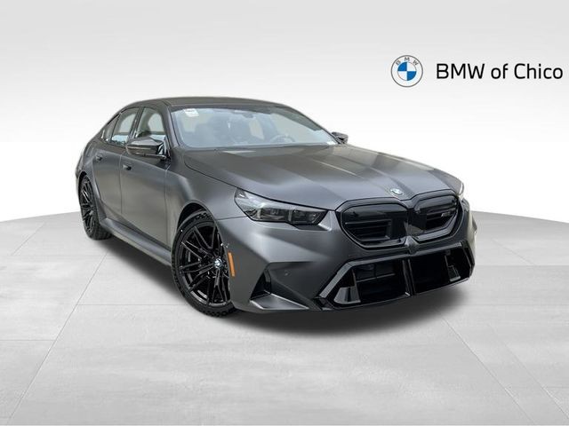 BMW of Chico: New & Pre-Owned Car Dealer in Chico, CA